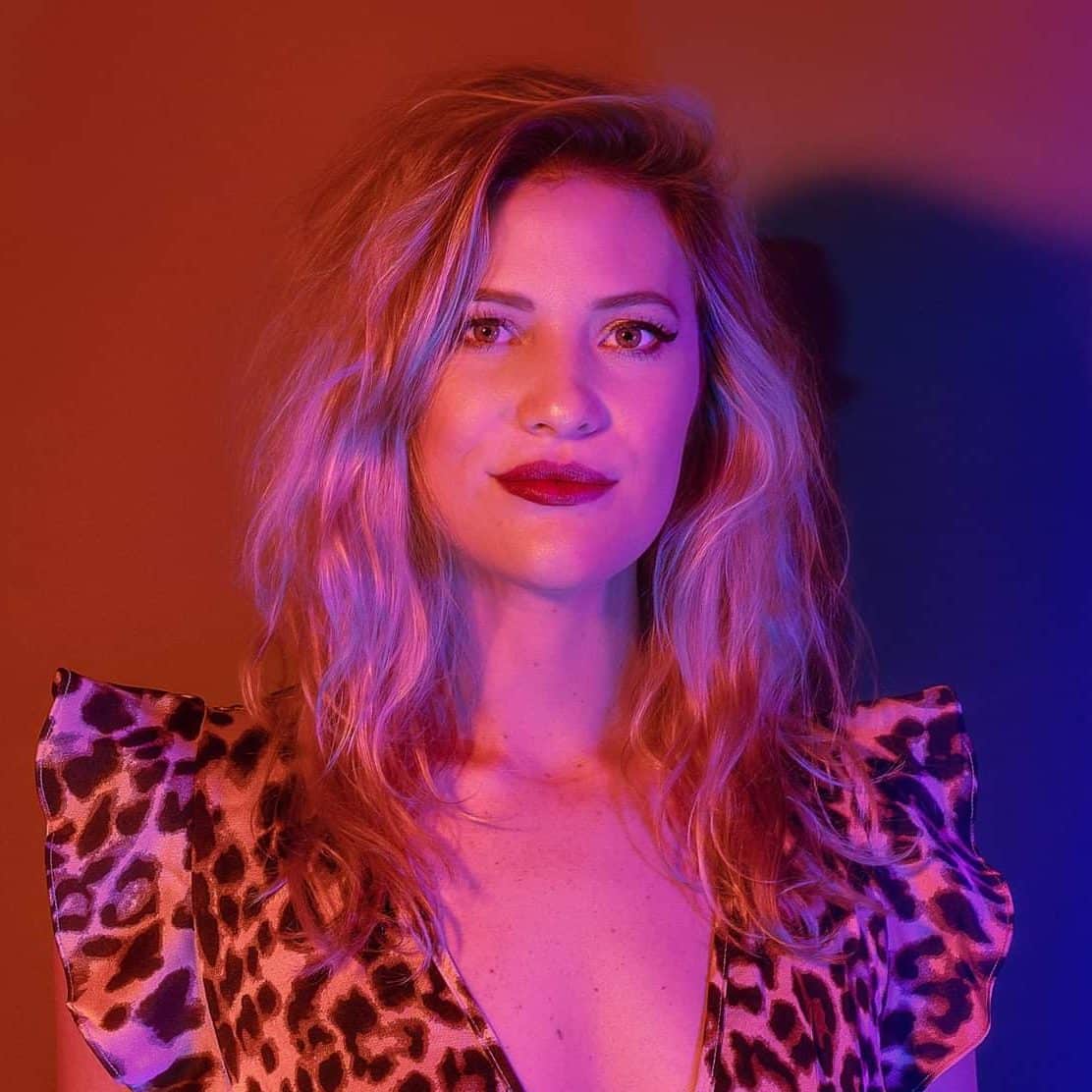 Home - Sunshine Comedy Fest